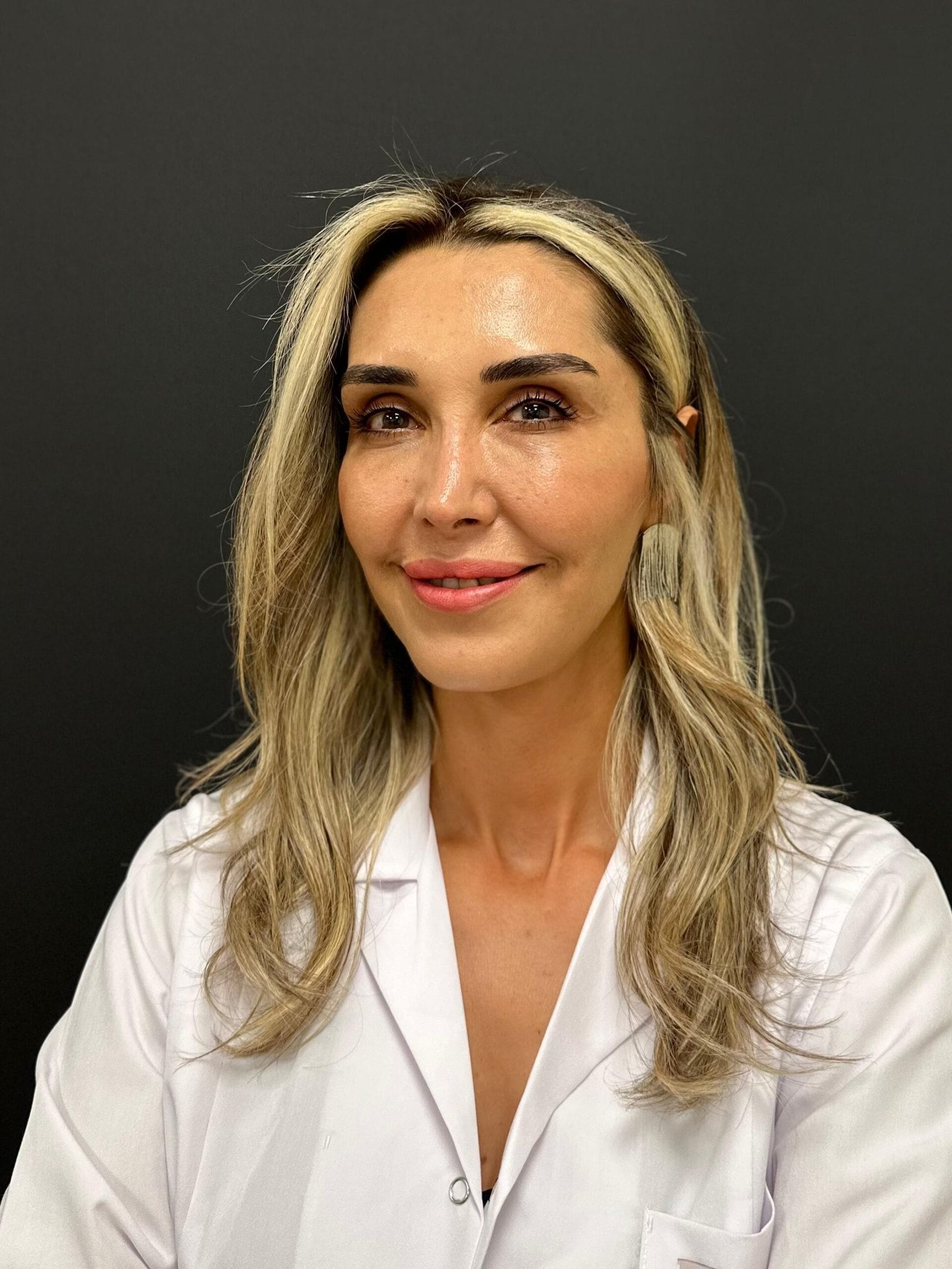 Anasayfa - OPR. DR. DİDEM KİLCİ